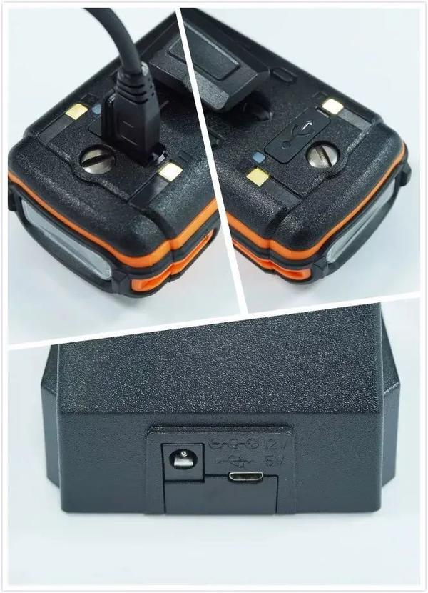 森海克斯SHX-8800，这是一部专业的运动对讲机 - 知乎