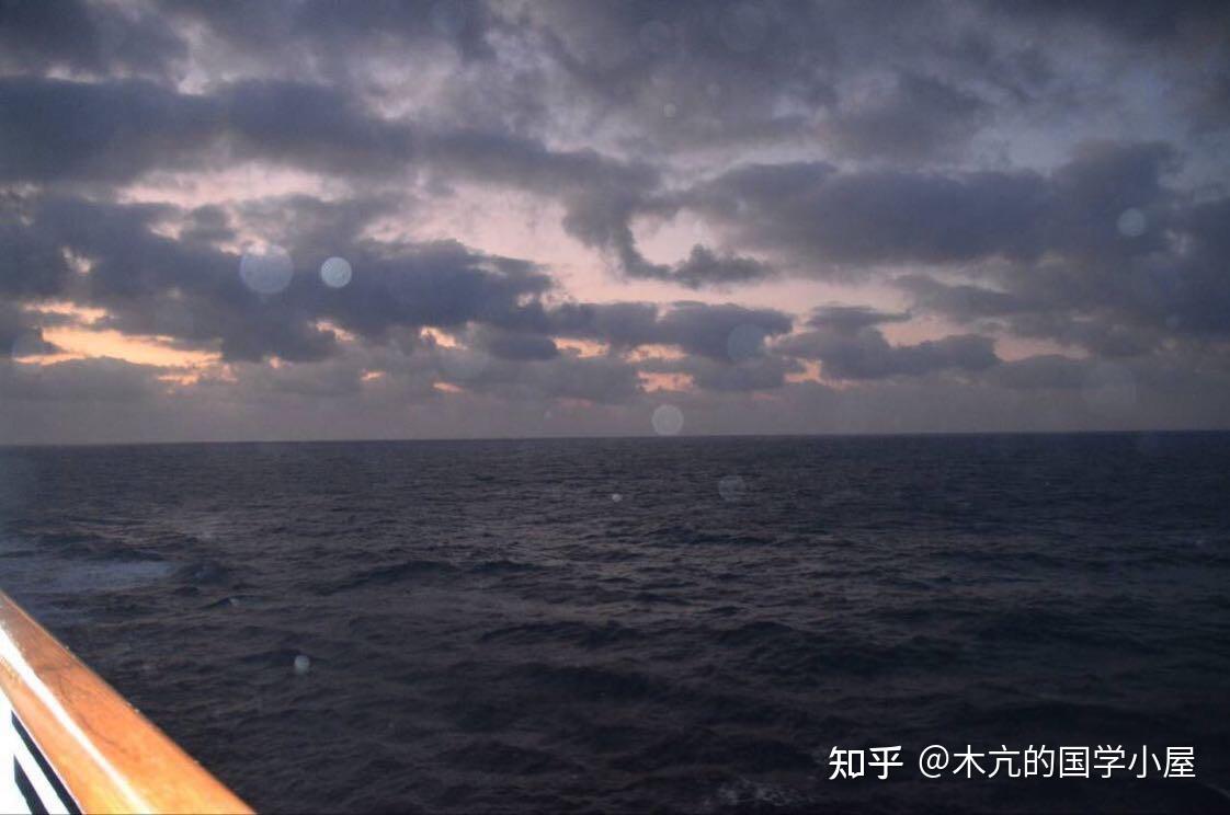 成年男女交往,四句暗示性语录,你听过哪句? 知乎