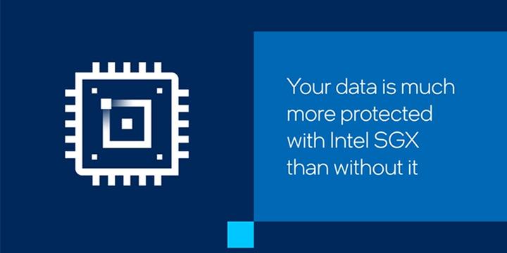 SGX从菜鸡到大神 - Intel SGX Explained - 知乎