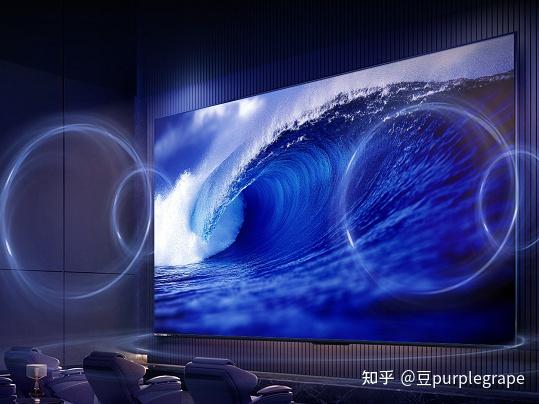 屏幕大幅升级的海信新品E7N Pro和TCL爆款Q9K，谁才是国补必买的那款，买前必看 - 知乎