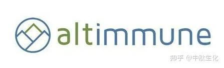 Tides 速递 | Altimmune宣布Pemvidutide在肥胖或超重患者中完成2 期 MOMENTUM 试验 - 知乎