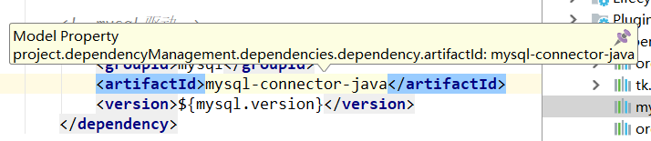 Failed to load driver class com.mysql.jdbc.Driver - 知乎