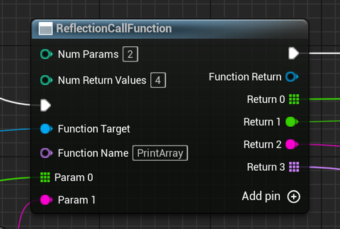 在 Altium Designer 中，“Interactive Routing for Net” 对话框按 Tab 键改不了参数 - 知乎