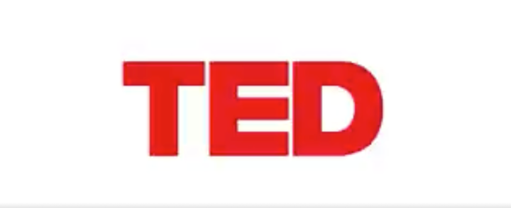 TED｜高水平”心态如何帮助你实现自己的潜力 - 知乎