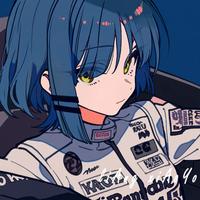 Java原生内存管理(native memory management)(5)-MALLOC_ARENA_MAX - 知乎