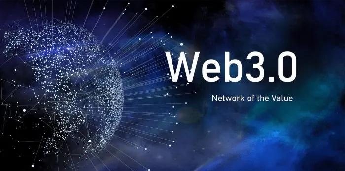 区块链技术对 Web3开发有何作用？ - 知乎