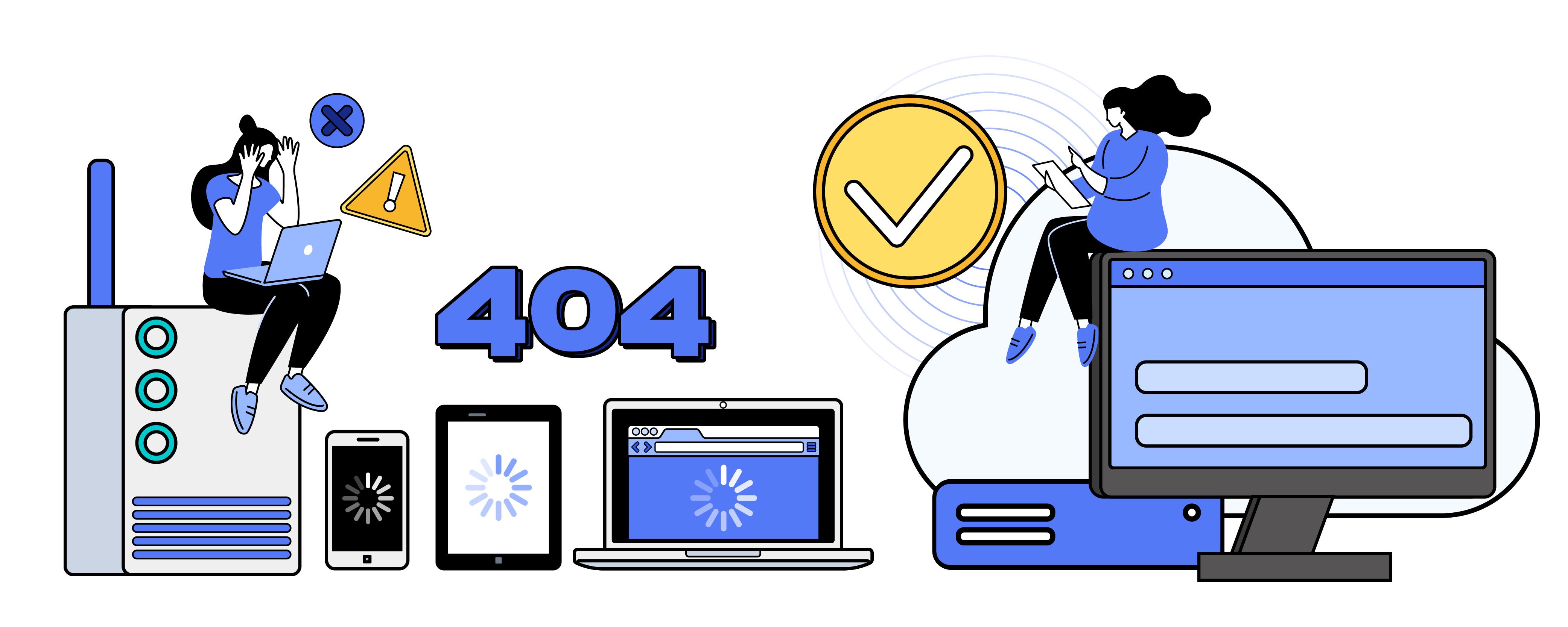 IDV为什么备受争议，读完就懂了 - 知乎