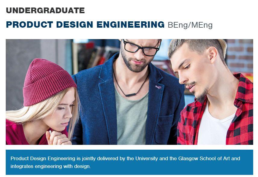 在新兴学科领域，GSA是皇艺、伦艺的“备胎”吗？ - 知乎