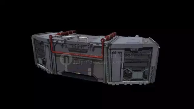 黑岩丨原来DRock-Art这么牛逼 - 知乎