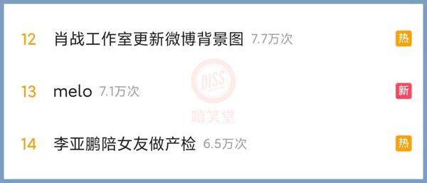 震动说唱圈！C-BLOCK盛宇回应CDC成都集团，与MELO登上热搜 - 知乎
