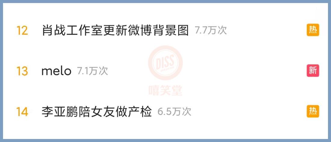 震动说唱圈！C-BLOCK盛宇回应CDC成都集团，与MELO登上热搜 - 知乎