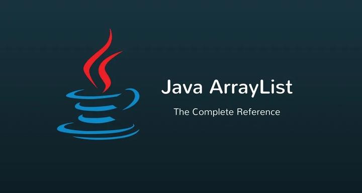 Java集合arraylist的扩容方法底层源码分析 知乎