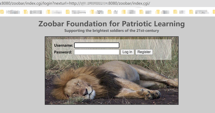 MIT 6.858 Computer Systems Security - Lab 1 实验报告 - 知乎