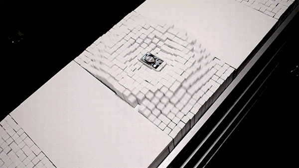 MIT Media Lab，要够「怪」只管来 - 知乎