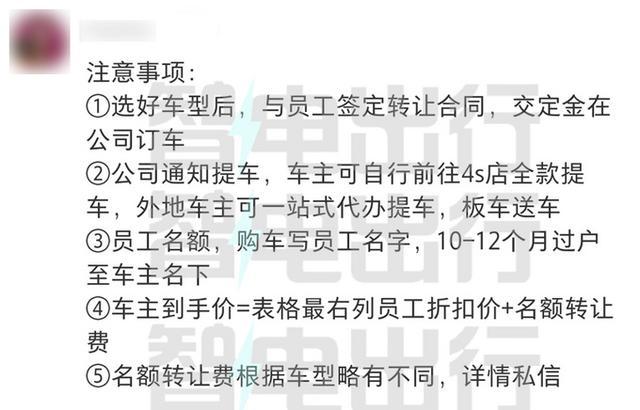 上汽奥迪全系清库存！最高降16万！A7L比A4L还便宜 - 知乎