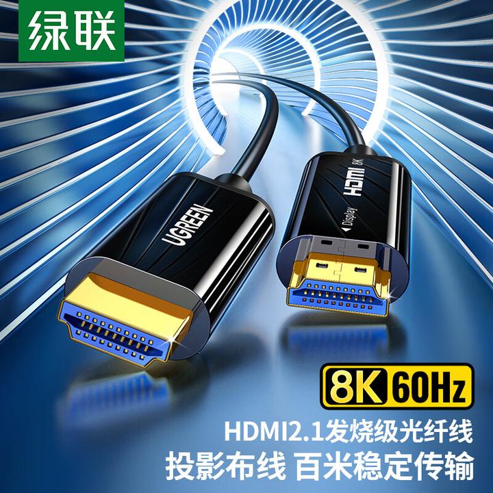 hdmi2.0支持1080p165hz吗?