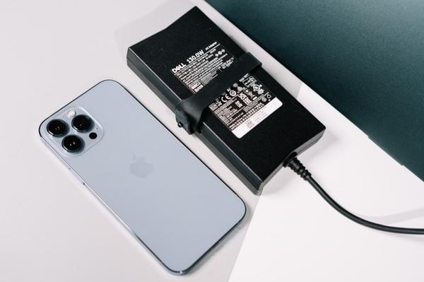 戴尔灵越16 Plus 7620评测：手握高分配置，创作体验拉满 - 知乎