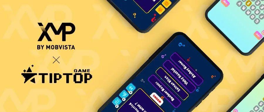 一文讲透IAA制胜要素！增长思路、投放体系、变现玩法… | TopOn变现干货 - 知乎