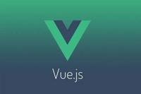 Vue.config.productionTip的作用 - 知乎