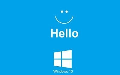 【译】微软Windows Hello和无密码登陆技术的工作原理概述 - 知乎
