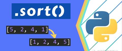 STL中sort源码分析 - 知乎