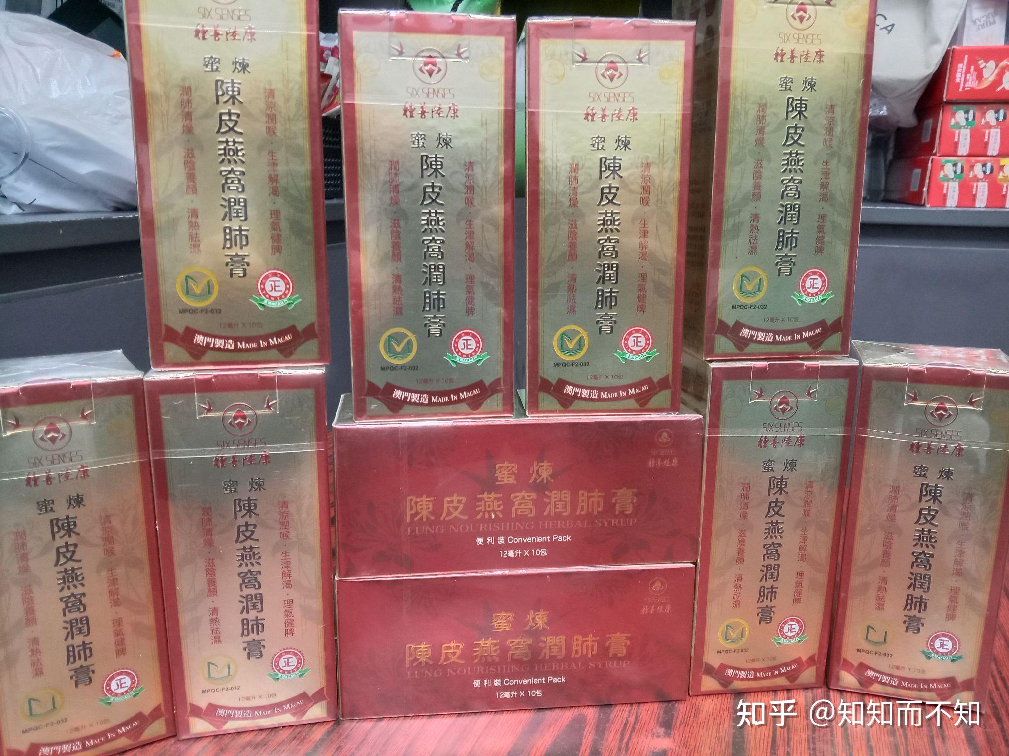 祝父亲节快乐! 知乎