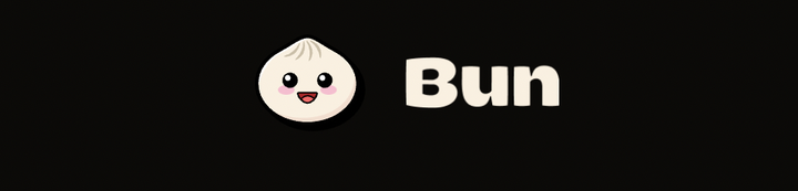 快到飞起的bun会杀死node吗 知乎eow 5880