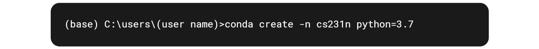 CS231n Assignment 1—准备工作 - 知乎