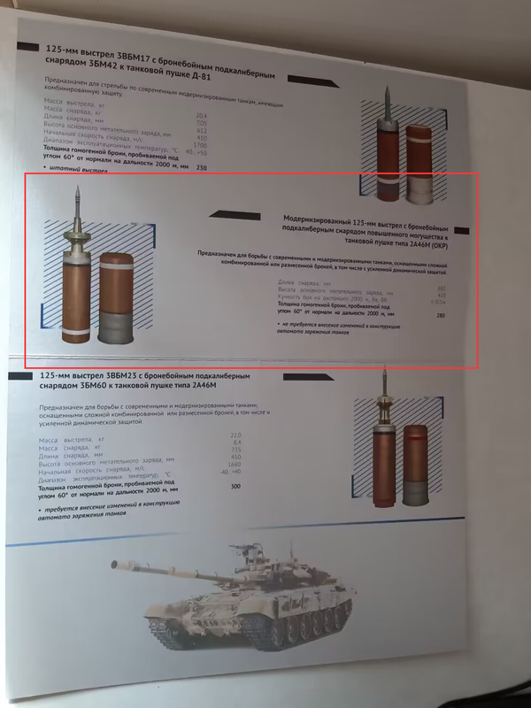 你的名字？！ - 知乎