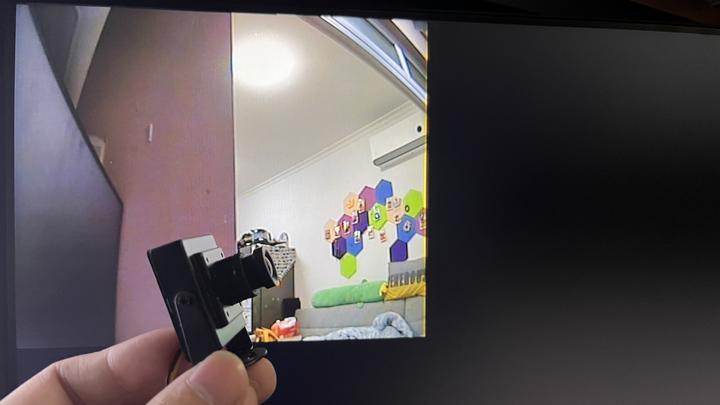 FPGA基于TW2867解码4路PAL视频拼接输出，Video Processing Subsystem去隔行，提供3套工程源码和技术支持 - 知乎