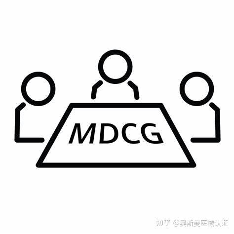 MDCG 2023-3 关于MDR法规中概述的警戒条款和概念的问题和解答 - 知乎