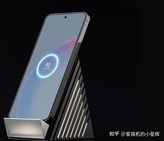 魅族20 Pro、荣耀Magic5该怎么选？不吹不黑，对比5点后就懂了 - 知乎