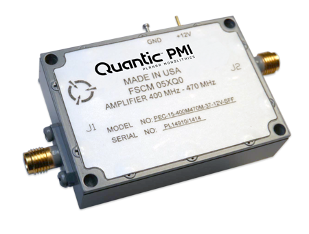 PEC-15-400M470M-37-12V-SFF - 知乎