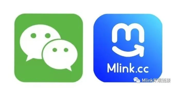 如何获取微信个人二维码链接？Mlink运营课堂教你快速上手(一) - 知乎