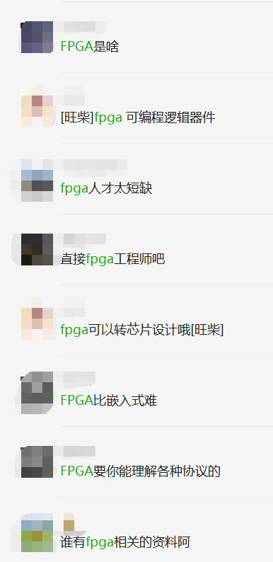 Fpga资料大合集（视频、书籍、论文、培训） 知乎