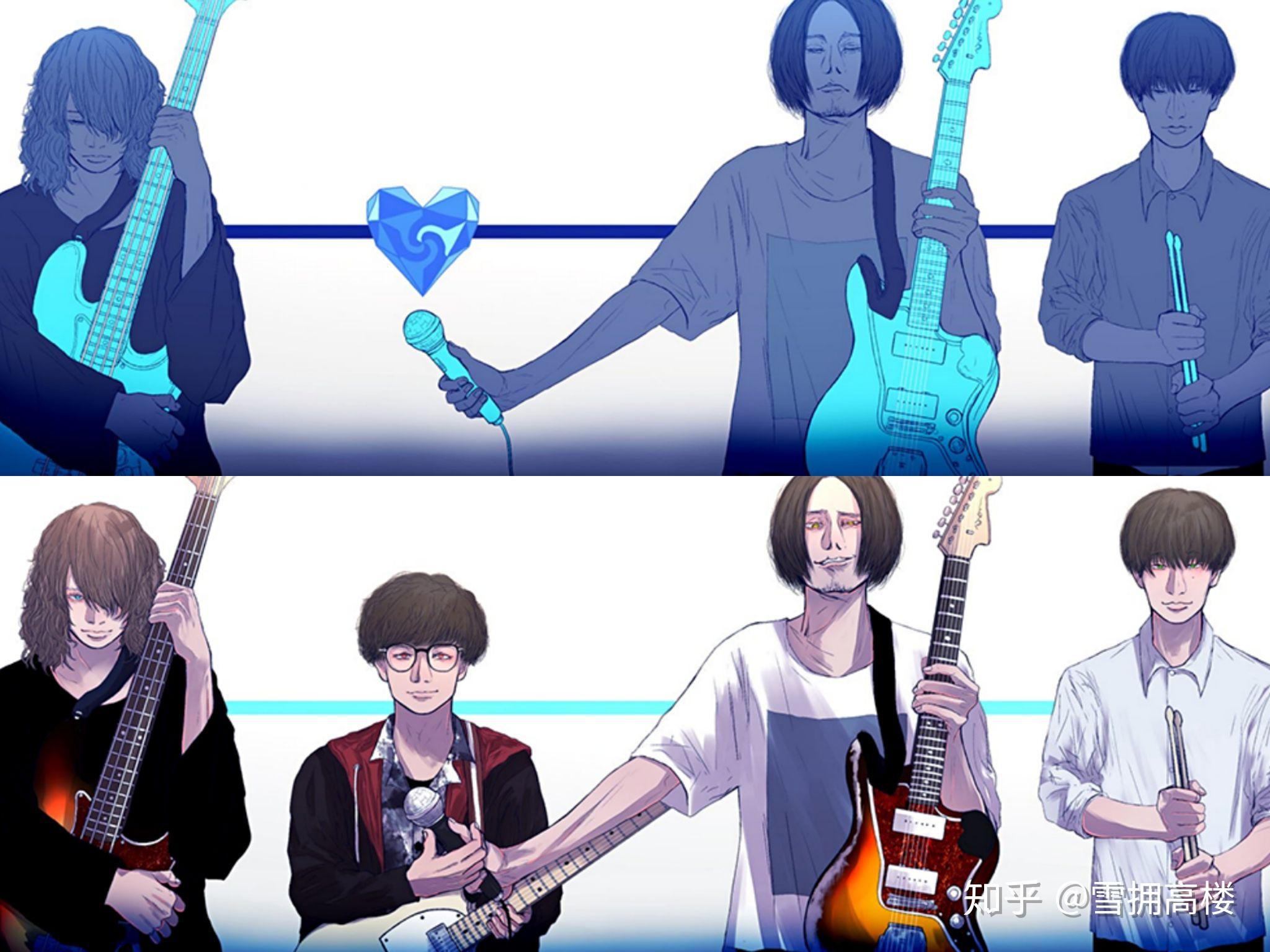 如何评价wowaka(现実逃避P)？ - 知乎