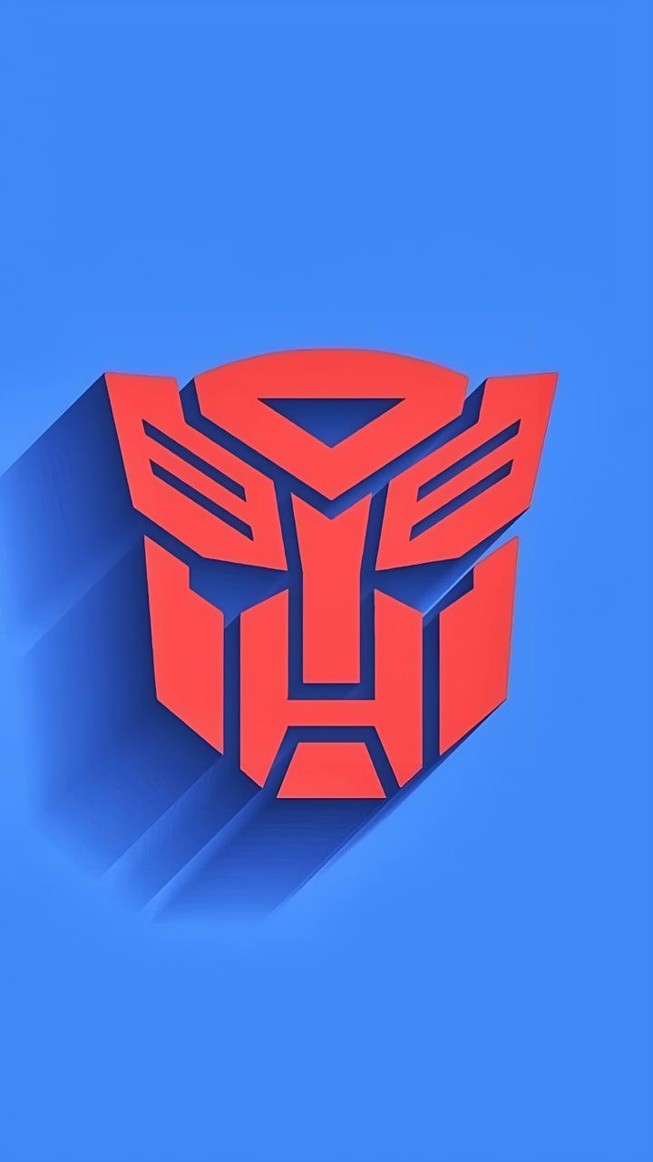 简单易懂的Transformer详解：（上）图解Transformer - 知乎