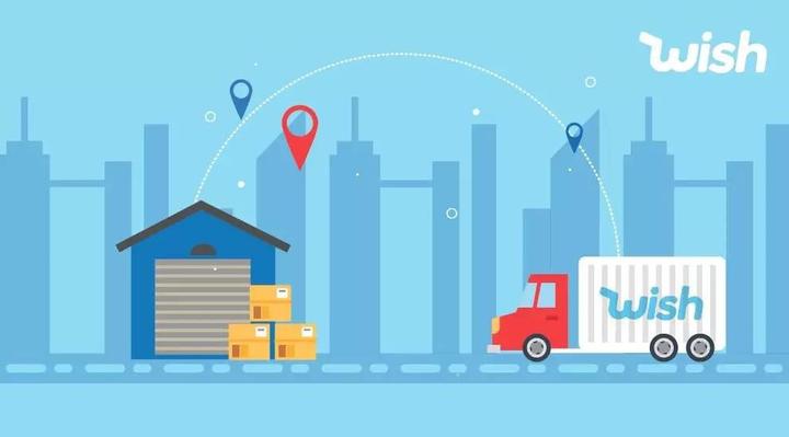 Wish怎么上传商品，Wish快速上货技巧 - 知乎