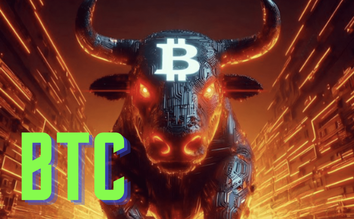 铭文火爆出圈，BTC费率创新高，牛市来了吗？ - 知乎