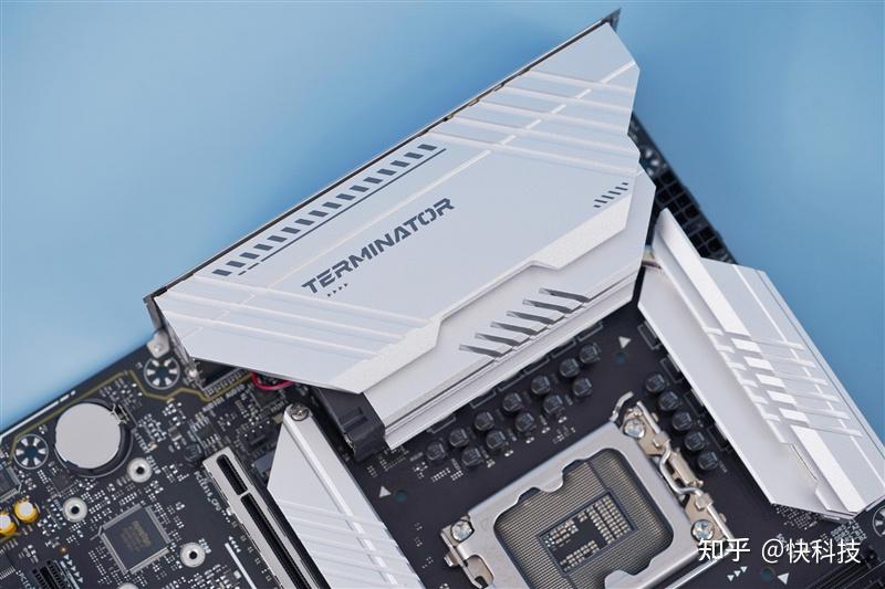 Z790 Z790M D5 13900K Z790 Z790M D5 13900K