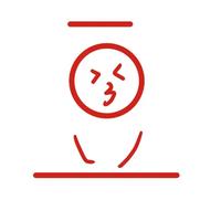 【论文阅读】Jailbreak and Guard Aligned Language Modelswith Only Few In-Context Demonstrations - 知乎