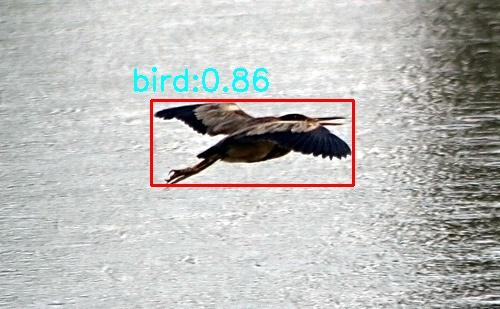 Pytorch实现nms (torchvision.ops.nms）和numpy实现nms - 知乎