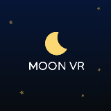 Moon Player- Vision Pro版本WebDAV使用指南 - 知乎