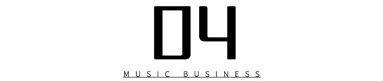 从抖音霸榜到《歌手》舞台：ZaZaZsu《爱河》破圈背后的必然与偶然 - 知乎