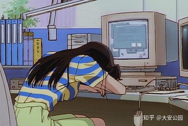 什么是Lo-Fi音乐？ - 知乎