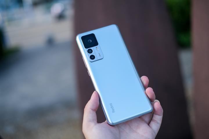 别着急买红米Note12Pro！全系直降500元，K50和K50至尊版闭眼入 - 知乎