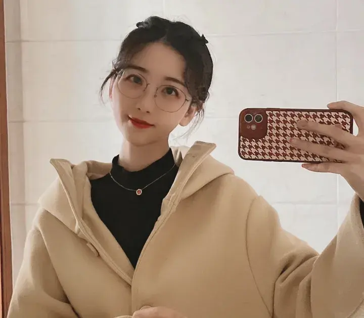 CS294-158 Deep Unsupervised Learning Lecture 7-1 - 知乎