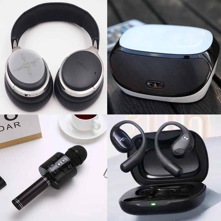 什么是QC 协议及QC协议的发展历程，支持QC协议的快充芯片 - 知乎