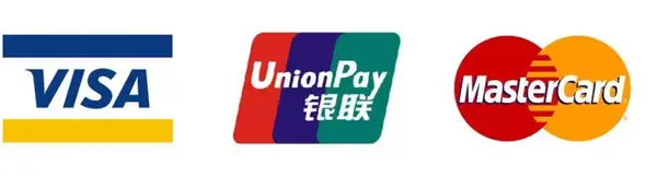 CIPS与SWIFT：银联与VISA历史正在重演 - 知乎