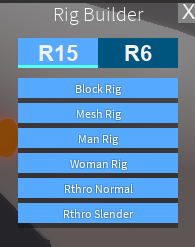 Robloxstudio 实用技巧 - 知乎